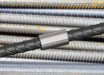 Ancon Rebar Couplers - SteelReinforcementSuppliers.co.uk