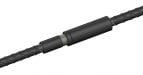 Ancon Rebar Couplers - SteelReinforcementSuppliers.co.uk